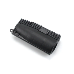 Buy Wholesale China Outdoor Tinned Bolt-on Standard Type Universal ...