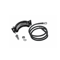 Buy Wholesale China Outdoor Tinned Bolt-on Standard Type Universal ...