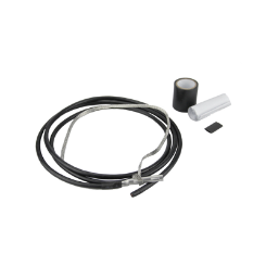 Buy Wholesale China Outdoor Tinned Bolt-on Standard Type Universal ...