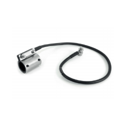 Buy Wholesale China Outdoor Tinned Bolt-on Standard Type Universal ...