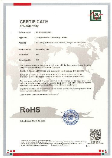 Buy Wholesale China Outdoor Tinned Bolt-on Standard Type Universal ...