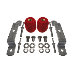 Buy Wholesale China Outdoor Tinned Bolt-on Standard Type Universal ...