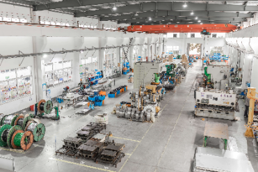 Buy Wholesale China Outdoor Tinned Bolt-on Standard Type Universal ...