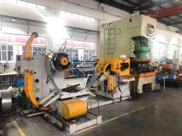 Buy Wholesale China Outdoor Tinned Bolt-on Standard Type Universal ...