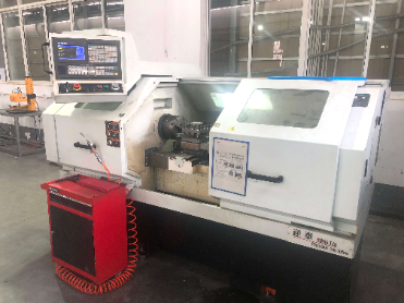 Buy Wholesale China Outdoor Tinned Bolt-on Standard Type Universal ...