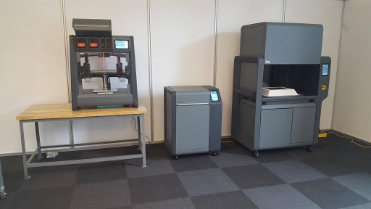 Buy Wholesale China Outdoor Tinned Bolt-on Standard Type Universal ...