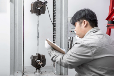 Buy Wholesale China Outdoor Tinned Bolt-on Standard Type Universal ...