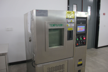 Buy Wholesale China Outdoor Tinned Bolt-on Standard Type Universal ...