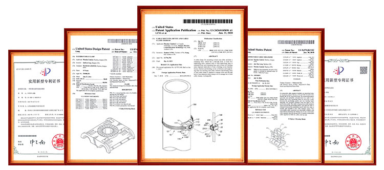 Buy Wholesale China Outdoor Tinned Bolt-on Standard Type Universal ...