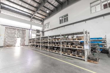 Buy Wholesale China Outdoor Tinned Bolt-on Standard Type Universal ...