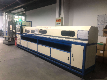 Buy Wholesale China Outdoor Tinned Bolt-on Standard Type Universal ...