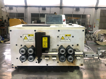 Buy Wholesale China Outdoor Tinned Bolt-on Standard Type Universal ...