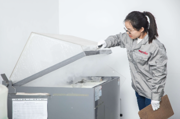 Buy Wholesale China Outdoor Tinned Bolt-on Standard Type Universal ...