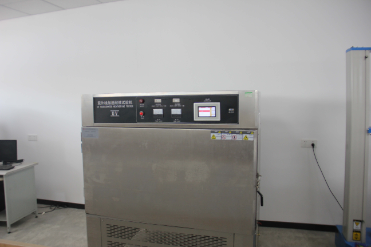 Buy Wholesale China Outdoor Tinned Bolt-on Standard Type Universal ...