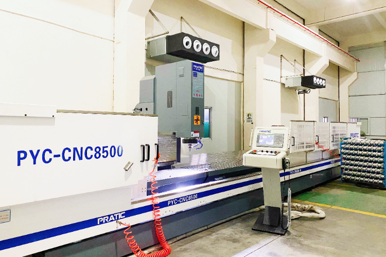 Buy Wholesale China Mesh Fabric Knitting Machine & 3d Air Mesh Fabric ...