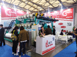 Buy Wholesale China Mesh Fabric Knitting Machine & 3d Air Mesh Fabric ...