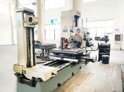 Buy Wholesale China Mesh Fabric Knitting Machine & 3d Air Mesh Fabric ...