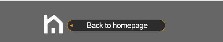 Hot Sale 650nm 5mw Red Line Light Mini Laser Diode Led Flashing ...