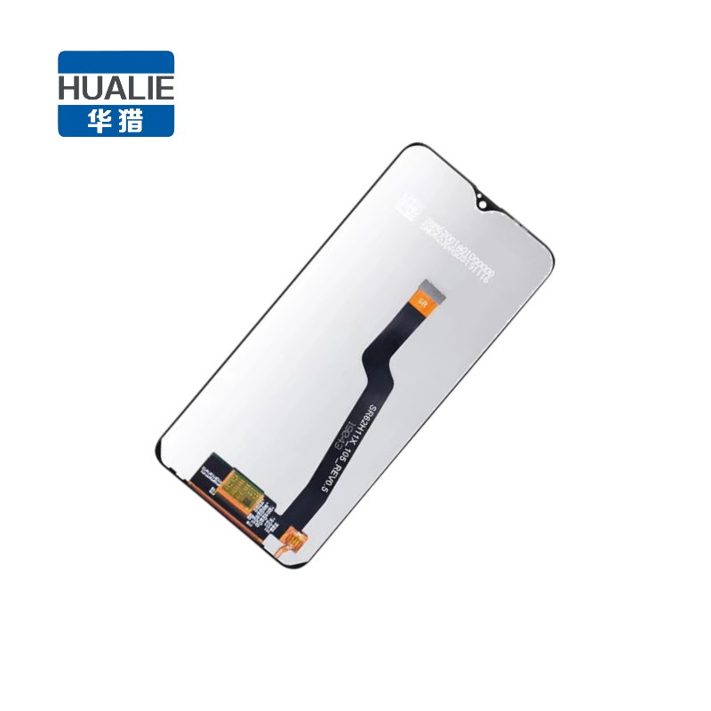 Buy Wholesale China High Quality Original Lcd Display Touch Screen ...