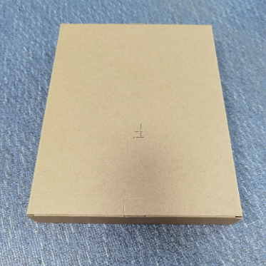 Buy Standard Quality China Wholesale Sweet Cookie Mom Letter Shaped ...