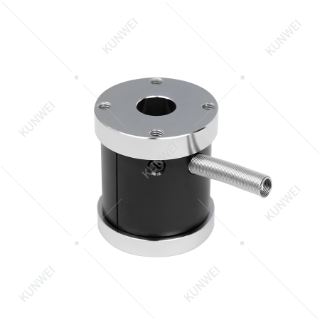 Bulk Buy China Wholesale Kunwei Hollow Column Load Cell 2ton $25 from ...