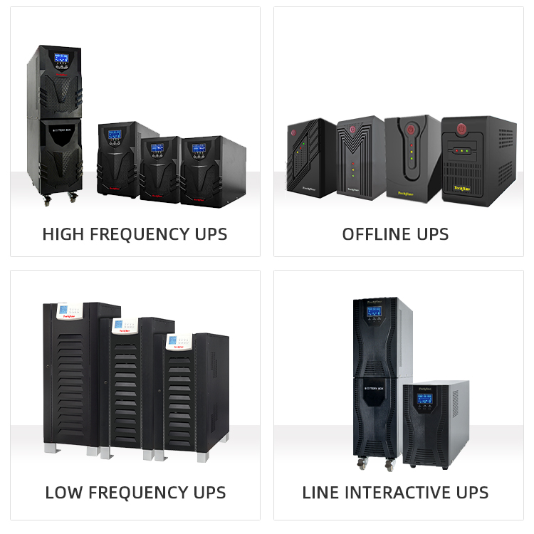 Buy Standard Quality China Wholesale Techfine No Break Line Interactive ...