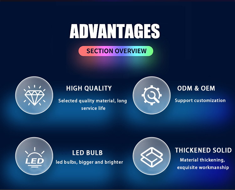 Buy Wholesale China Exterior Signage Raceway Wholesale Neon Open Signs ...