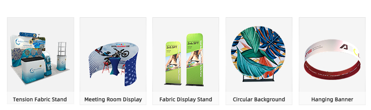 Buy Wholesale China Exterior Signage Raceway Wholesale Neon Open Signs ...