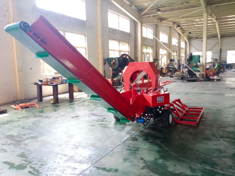 Buy Standard Quality China Wholesale Epa Approved Petrol Log Splitter ...