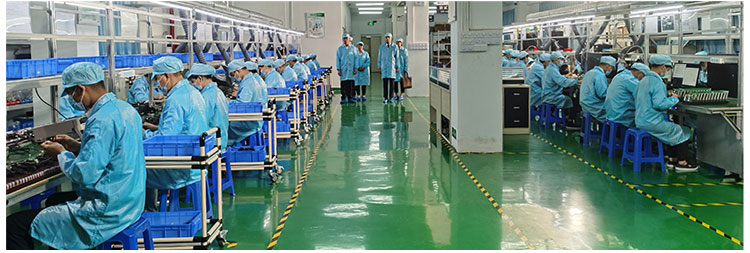 Bulk Buy China Wholesale Multi Dimension Load Cell X/y/z 200/200/500n 3 ...