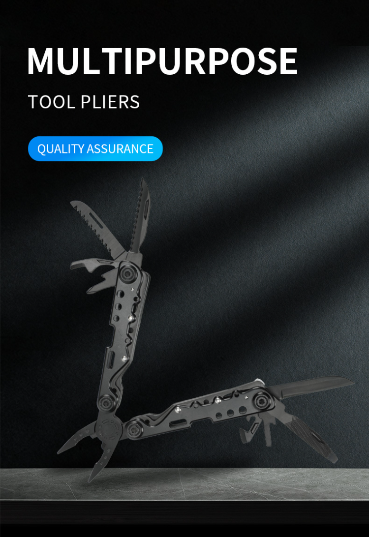 Buy Wholesale China Ferrule Press Crimping Tool Hong Ring Plier Tool ...