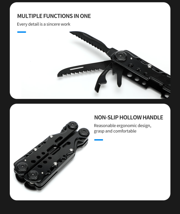 Buy Wholesale China Ferrule Press Crimping Tool Hong Ring Plier Tool ...