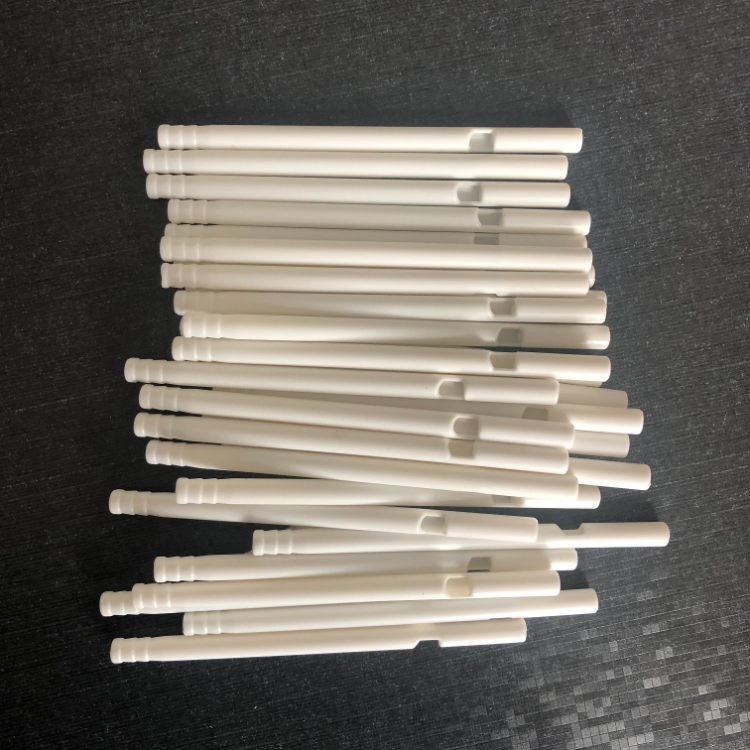 Plastic Lollipop Sticks Candy Sticks - Buy China Wholesale Plastic ...