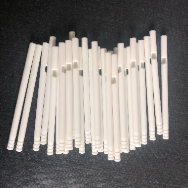 Plastic Lollipop Sticks Candy Sticks - Buy China Wholesale Plastic ...