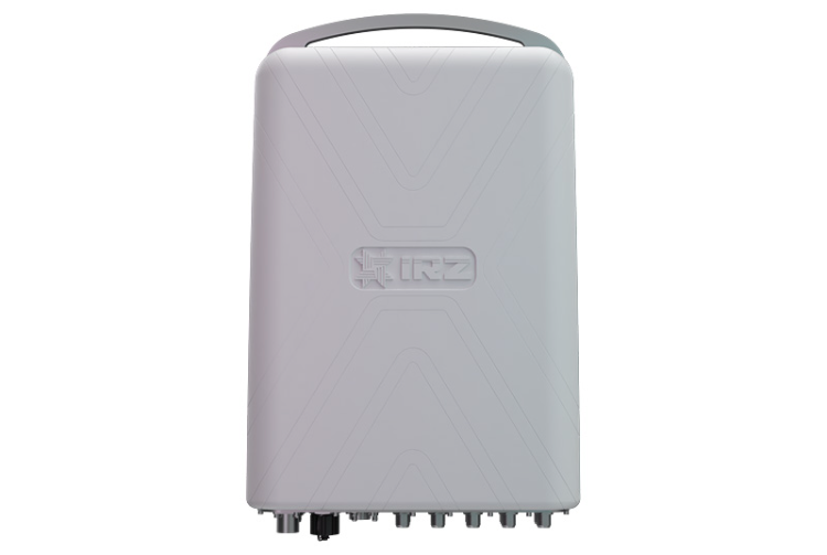 Blind Areas Coverage Modular Design Outdoor Distributed Antenna System ...