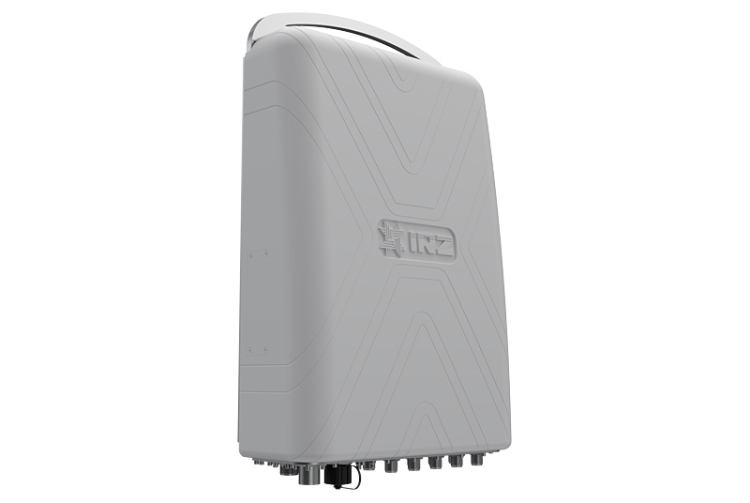 Blind Areas Coverage Modular Design Outdoor Distributed Antenna System ...