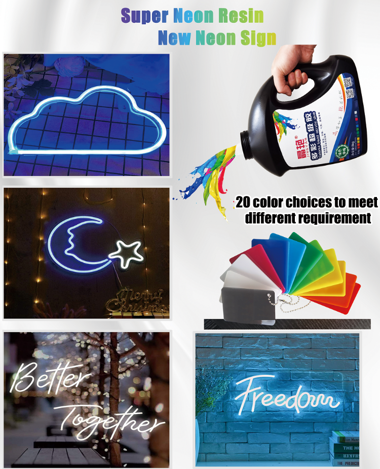 Buy Wholesale China Flex Indoor Neon Wings Sign Map Customized Neon ...