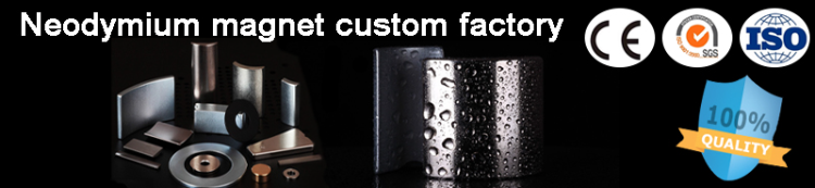 Professional Manufacture Industrial Rubber Coated L-shape Magnetic ...