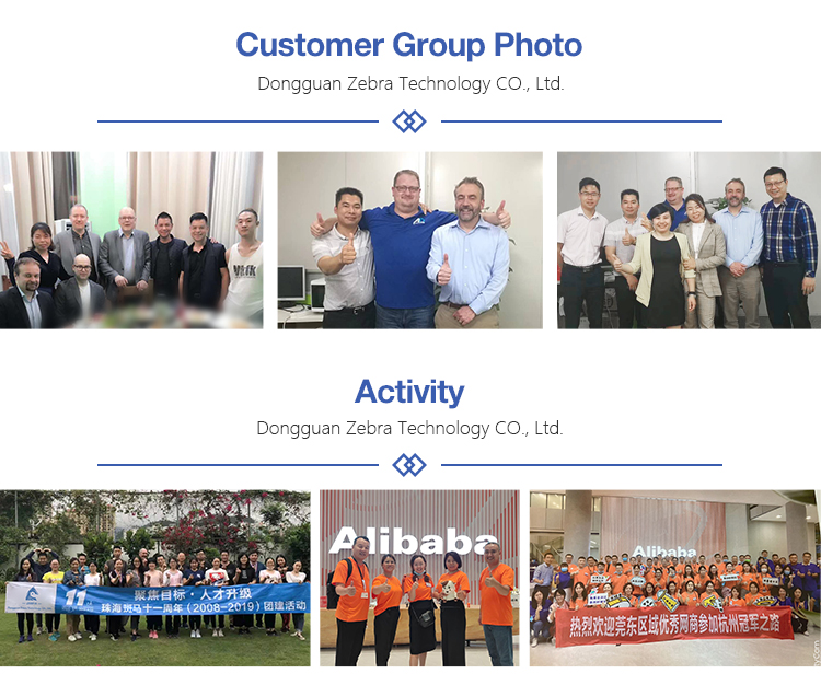 Professional Manufacture Industrial Rubber Coated L-shape Magnetic ...