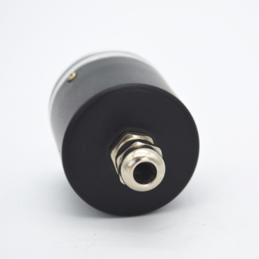 Buy China Wholesale Ab Channel Dc 5v 12v 24v 100 200 1000 Ppr Brushless ...