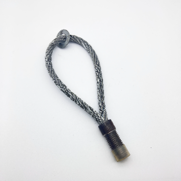 Buy Wholesale China Hot Sale Precast Lifting And Fixing System ...