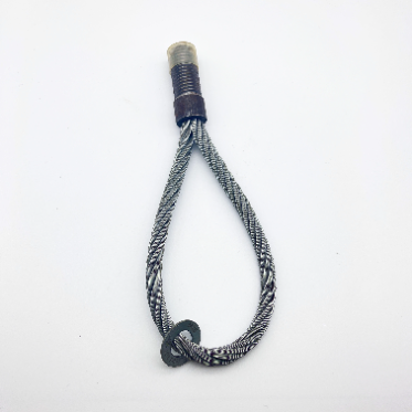 Buy Wholesale China Hot Sale Precast Lifting And Fixing System ...