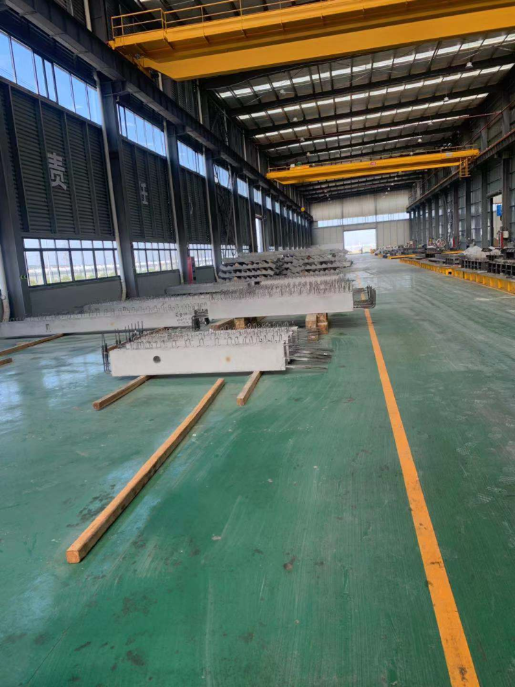 Buy Wholesale China Hot Sale Precast Lifting And Fixing System