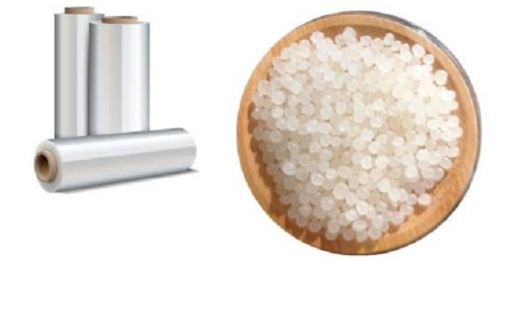 Plastic Additive Antistatic Agent For Bopp Film Masterbatch Distilled ...