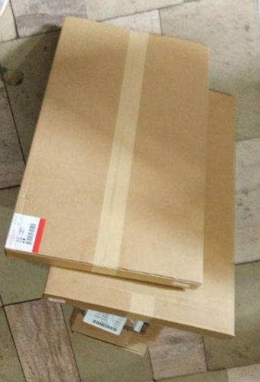 Factory Full Gasket Set For Infiniti Nissan Armada Pathfinder Titan M56 ...