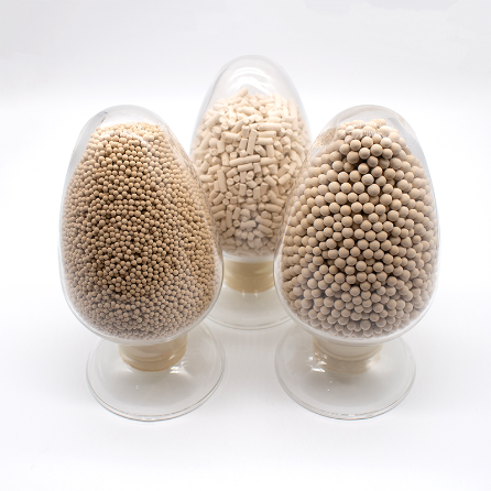 Buy Standard Quality China Wholesale High Quality Zeolite 13x Apg ...