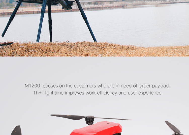 Buy Standard Quality China Wholesale Multi Rotor Foldable Portable ...