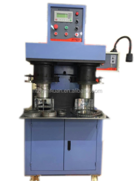 Buy Wholesale China Automatic Motor Stator Iron Core Winding Machine ...