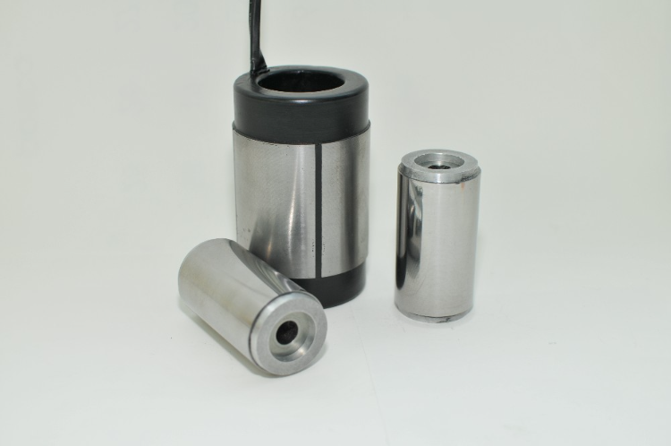 Buy Wholesale South Korea Korean Factory Direct Customizable High ...