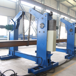 Board Flipper/board Over Turning Machine/plate Turner - Explore China ...